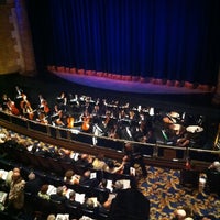 Sarasota Opera House - Opera House in Sarasota