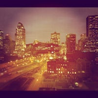 SAP Canada - Ville-Marie - 8 tips from 179 visitors