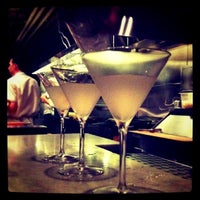 Ma’ono Fried Chicken & Whisky - West Seattle - 88 tips