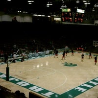 New Castle High School Fieldhouse - 2 tips from 225 visitors