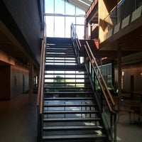 Vision Building - Microsoft Fargo - Woodhaven - 4568 42nd St S