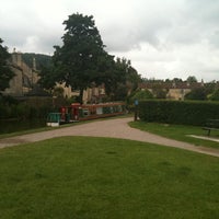 The George Inn - Bathampton, Bath and North East Somerset