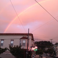 Jay 'n Bee Club - Dive Bar in Mission District