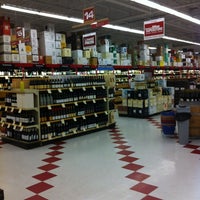 Total Wine & More - Claymont, DE