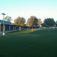 Canyon State Academy - Queen Creek, AZ