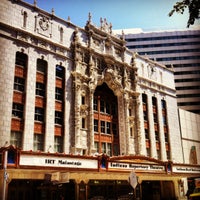 Indiana Repertory Theatre - Downtown Indianapolis - 17 tips from 1429 ...