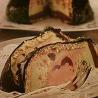 Baylan - Pastry Shop in Caferağa