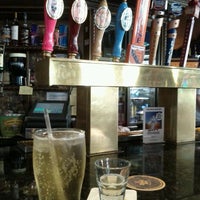 Blue Tusk - 70 tips from 3880 visitors