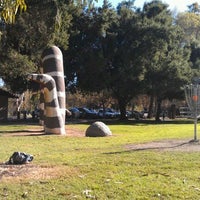 Kit Carson Park - 18 tips from 1189 visitors