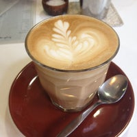 The Fine Food Store - The Rocks - The Rocks, NSW