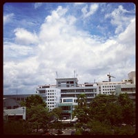 มหาวิทยาลัยเทคโนโลยีพระจอมเกล้าธนบุรี (KMUTT) King Mongkut's University ...