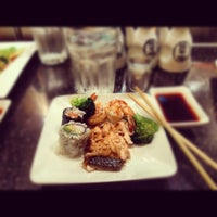 Junko Sushi - Astoria - 26 tips from 958 visitors