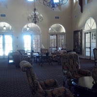 The Oaks of Calabasas - Shopping Mall in The Oaks