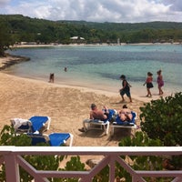 Blue Lagoon - Lake in Runaway Bay