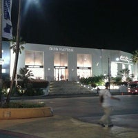 DFS Galleria Guam - 26 tips