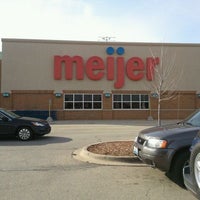 Meijer - 15 tips from 1379 visitors