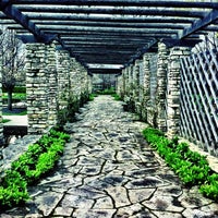 Frame Park - 14 tips