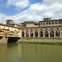 Golden View Open Bar - Michelangelo - 128 tips