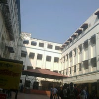 Ramnarain Ruia College of Arts and Science - 5 tips from 440 visitors