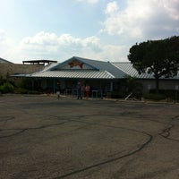 Dead fish grill - 38 tips