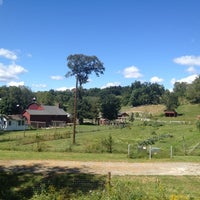 Muscoot Farm - 19 tips from 816 visitors