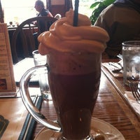 Chestnut Cottage - Breakfast Spot