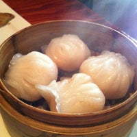 Bao Dim Sum House - Mid-City West - 99 tips from 3474 visitors