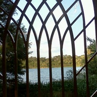 Baughman Center - 4 tips