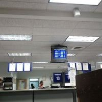 Riverside DMV Office - Government Building in Magnolia Center