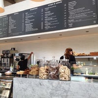 Sorelle Bakery - Downtown Boston - 31 tips from 1242 visitors