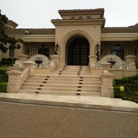 The Oaks of Calabasas - Shopping Mall in The Oaks