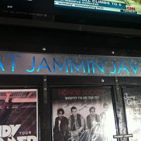Jammin Java - Music Venue in Vienna