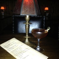 Senator Saloon - Xúhuì - 73 tips from 1216 visitors