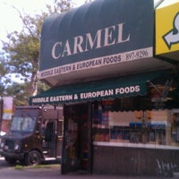 Carmel Grocery Store - Forest Hills - 7 tips from 148 visitors