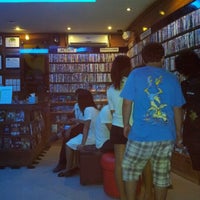 Stellar Movie House - Cebu City, Cebu