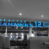 Seattle Seahawks 12 Club - 47 tips