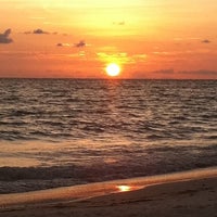 Holmes Beach - 34 tips from 2877 visitors