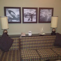 Bluegreen Club 36 - Resort in The Strip