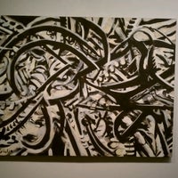 The Carrack - Art Gallery in Durham