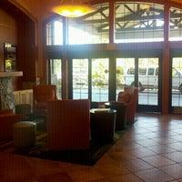 Fairfield Inn & Suites Santa Rosa Sebastopol - Sebastopol, CA