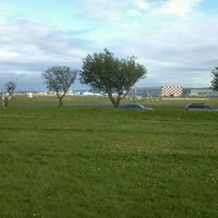 Ruby Chow Park - Georgetown - 1 tip from 91 visitors