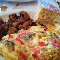 Rachel's Bakery & Restaurant - Ocean Beach, NY