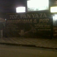 707 Panyaza - 1736 Tumahole St.,White City Jabavu