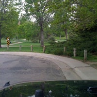 Harvard Gulch Park - Rosedale - 6 tips from 500 visitors