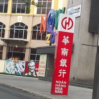 NOWZONE Fashion Mall