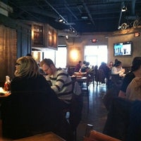 Flip Side - Easton - 80 tips from 2485 visitors