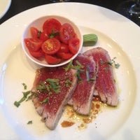 Ferrier 30 - Zuid - 26 tips from 1784 visitors