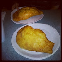 Jimmy's Grotto - 51 tips