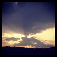 Pine Junction, CO - 1 tip from 345 visitors