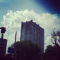 Village of Plainfield